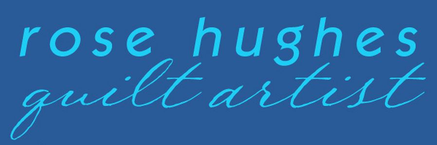 8,000 Celebration – Here We Go! - BadAss Quilters Society