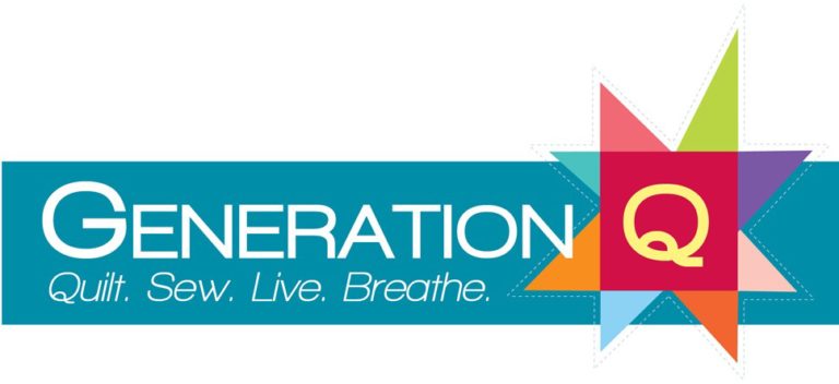 We Are BadAss Quilters Society – We are 16 Thousand Strong - BadAss ...